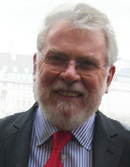 Doug Naysmith - Alchetron, The Free Social Encyclopedia